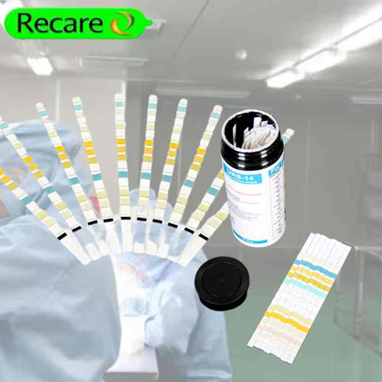 urine dipstick kit 14 parameter urinalysis tests strips urine dipstick kit 14 parameter urinalysis tests strips