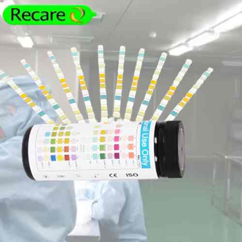 urine dipstick kit 14 parameter urinalysis tests strips urine dipstick kit 14 parameter urinalysis tests strips