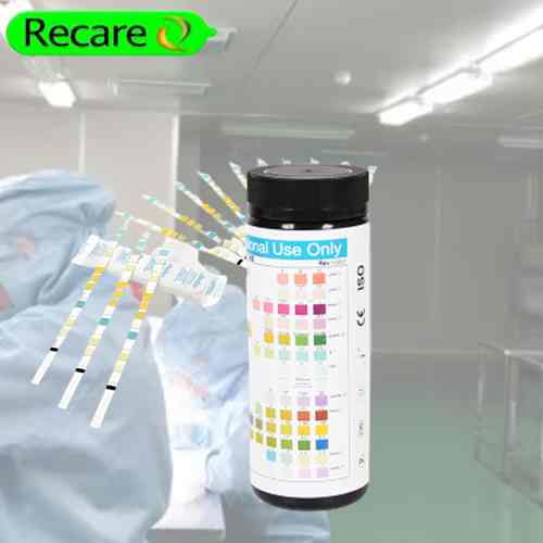 urine dipstick kit 14 parameter urinalysis tests strips urine dipstick kit 14 parameter urinalysis tests strips